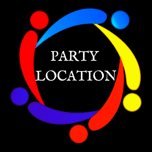 ÉQUIPEMENT DE LOCATION | Party Location Lanaudière